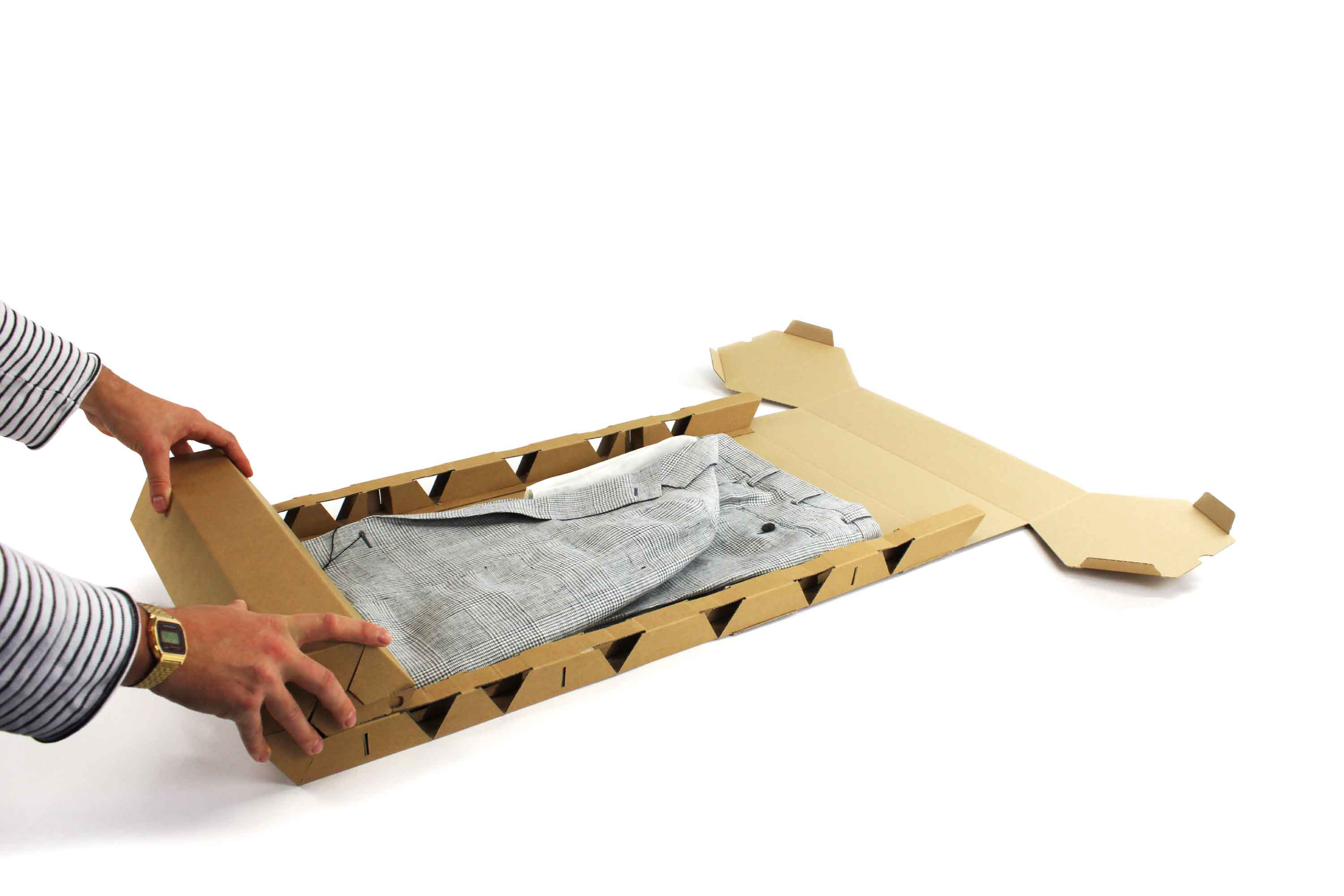 Home - Rollor Packaging