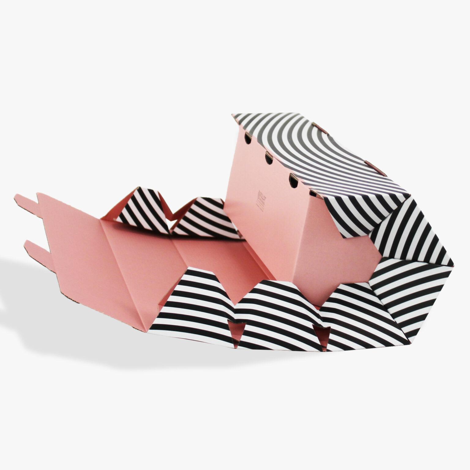 Rollor Protect Packaging - For e-commerce wine or fragile items